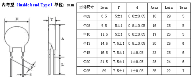 EUFA~(2UB38RVKNGE01R}4.png