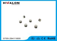 China PTC-PR4 Small Ceramic Heating Element High Efficiency OEM / ODM for sale