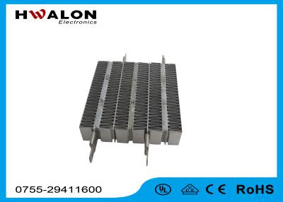 China Electric Carbon Fiber Heating Element Wide Operating Voltage For Clothes for sale