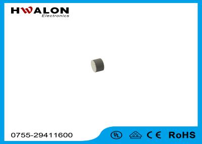 Chine Petite taille électrique d'élément de chauffe du rendement élevé ptc pour des fers de vapeur à vendre