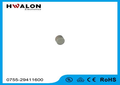 Китай Размер нагревающего элемента ПТК высокой эффективности электрический небольшой для утюгов пара продается