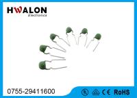 Household PTC Inrush Current Limiter Thermistor With Overcurrent ...