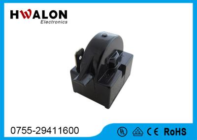 Chine 110V - relais de démarreur de la forme ptc du réservoir 240V pour le compresseur du réfrigérateur à vendre
