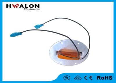 중국 가정 알루미늄 액체 PTC 서미스터 히이터 물 발열체 판매용