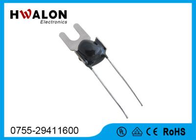 China Thermal Protection PTC Electronic Component 30V Switching Power Supply Ball Mill for sale