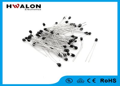 China 1K 2k 3k 5k 7k 8k 10k 12k 15k 20k 25k 50k 60k 100k 200k 1000k ohm 3950 3435 sensor probe chip ntc thermistor for sale