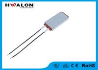 China Electrical PTC Heater Element for sale