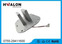 China Embedded Liquid PTC Thermistor for sale