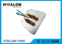 China Embedded Liquid PTC Thermistor for sale