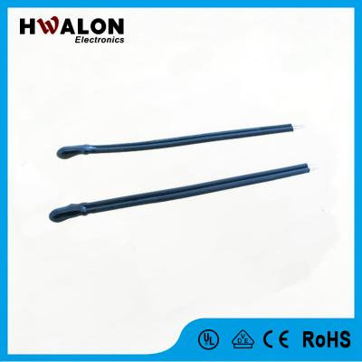 China NTC Thermistor Temperature Sensor for Automotive Battery, EV, Motor and Electronic Temperature Monitoring Applications for sale
