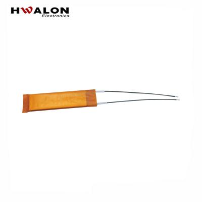 중국 격리 영화 바다표범 어업 기계 사용을 가진 20-240v에 의하여 주문을 받아서 만들어지는 PTC 히이터 판매용