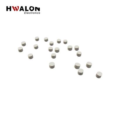 Chine ETL a certifié l'élément de chauffe en céramique de ptc pour la salle de bains à vendre