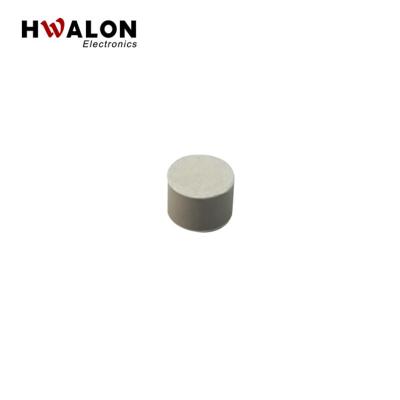 Κίνα 4.7 / κεραμικό PTC στοιχείο θερμαστρών 15/22/33/47ohms προς πώληση