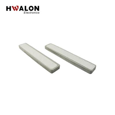 Κίνα Θέρμανση νερού PTC πέτρινο 220V 110V χωρίς τον ηλεκτρικό θόρυβο προς πώληση