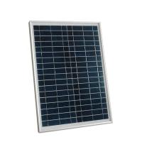 China Small 12V Solar Power Panels for sale