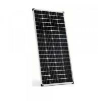 China Anticrack Glass Solar Panel for sale