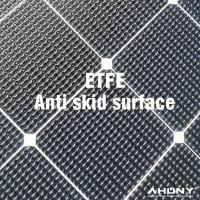 China Saltwater Proof Walkable Solar Panel for sale