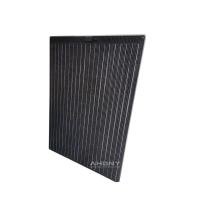 China Walk On 100w Marine Solar Panel for sale