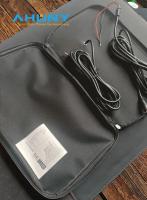 China 100w Portable Solar Panel for sale