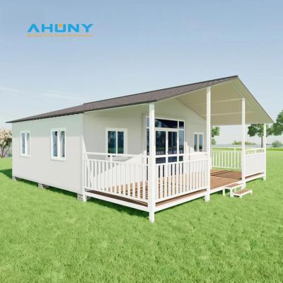 中国 ソーラーパネル100ワット30ボルト 高効率のロングイHPBC PVモジュール 容器屋上農場オフグリッドアプリケーションのための電源充電器 販売のため