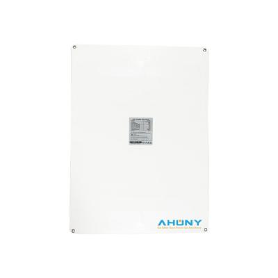 Cina Pannello solare semi-flessibile HJT 150W ultra-sottile e pieghevole per camper e furgoni in vendita