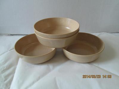 China dinnerware for sale