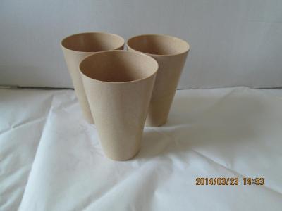 China Cup for sale
