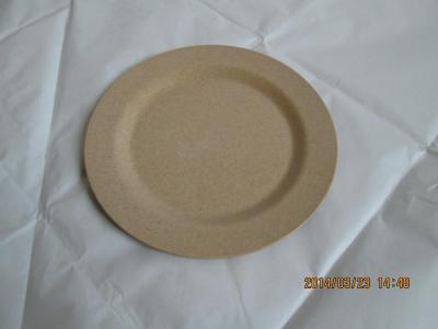 China tableware for sale
