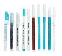 China Cross Stitch Patchwork Garment Water Erasable Pen for sale