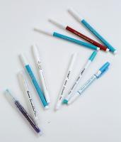 China Cross Stitch Patchwork Garment Water Erasable Pen for sale