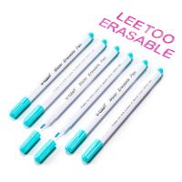 China Water Erasable Fabric Marking Pen 2 Year Shelf Life Temporary Marking for Patchwork Sewing for sale