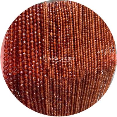 China Loose Natural Multi-Color Quartz Crystal Polished Smooth Round Beads For Jewelry Making for sale