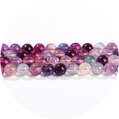 Китай Natural Gemstone Faceted Genuine Natural Gemstone Stone Cutting Loose Strand Beads For Jewelry Making продается