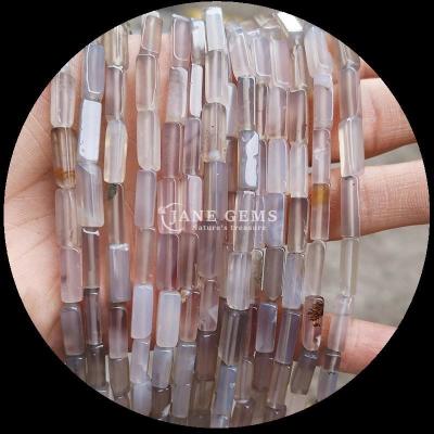 Китай Естественный жёлтый нефрит розовый авентуриновый прямоугольник квадратная форма драгоценный камень шариковые нитки для самодельных ювелирных изделий и лечебной энергии продается