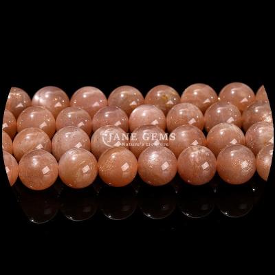 Китай Ослепительный много драгоценных камней Полированные бусины Ларимар Золотой обсидиан Свободные нитки для привлечения внимания Ювелирные изделия продается