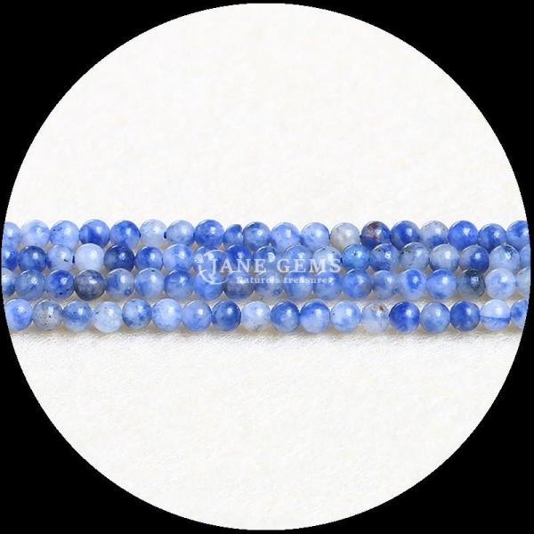 Assorted Gemstone Crystal Unakite Clear Quartz Loose Beads Strands for Jewelry A Timeless Addition to Your Jewelry Collection