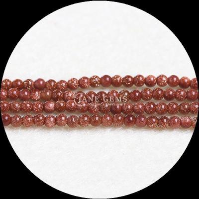 China Multi-color Amethyst Bead Strands Round Polished Gems for Versatile Crystal Stone Jewelry Making for sale