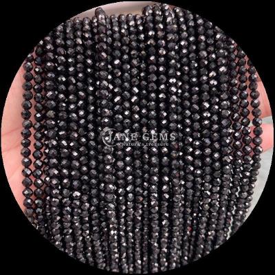 Китай Сделать ювелирные изделия из драгоценных камней, изготовленные из драгоценных камней. продается