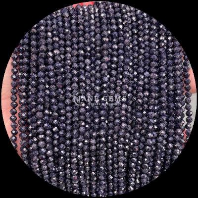 Китай 8мм многоцветные драгоценные камни Красный яшма Тигровое око Мини-гранные кристаллические лечебные расслабленные бусины для дизайна и производства ювелирных изделий продается