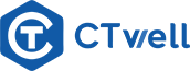 HUBEI CTWELL Electronics Co.,Ltd. | ecer.com