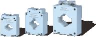 Quality Single Phase Electric Current Transformer 2000A Input 660V Customized for sale