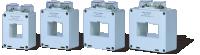 Quality OEM Electric Split Current Transformer 8000A Input High Voltage ROHS Certificate for sale