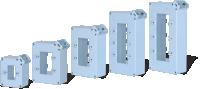 Quality High Current Electric Current Transformer Sensor CTs 100A ODM for sale