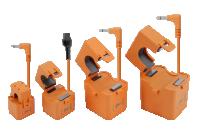 Quality Metering Split Core Current Transformer CT 200/5A 150/5A 300/5A 400/5A Low for sale