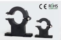 Quality 200A 400A 600A 1000A DC Hall Current Sensor Measurement 21mm Diameter for sale