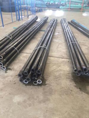 Cina 8 impianto di perforazione rotatorio della trivellazione dell'acqua del rimorchio SPJT300 di Tiro in vendita