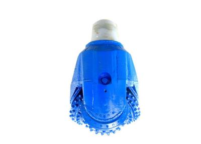 Cina 444.5mm 17 pollici di 1/2 di tagliente triconico del pozzo d'acqua in vendita