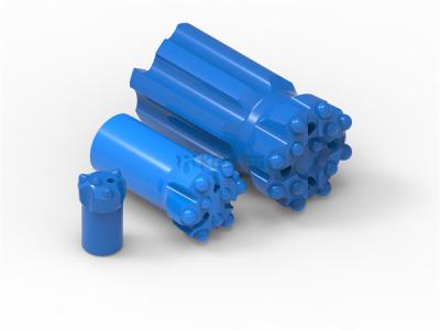 Quality Rock drill bits for sale