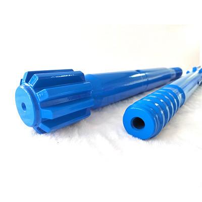 Quality Shank adapter for sale