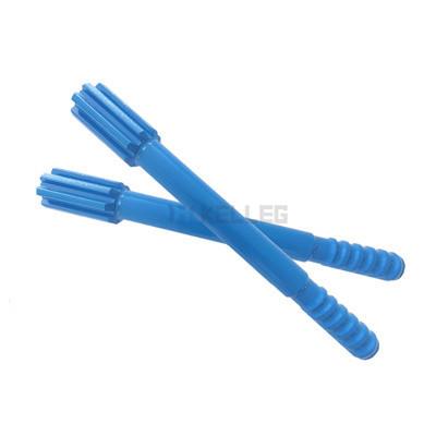Quality Shank adapter for sale
